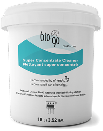 Home - Bio90 Manufacturing Canada Inc.