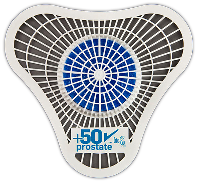 Bio90 Manufacturing Canada Inc. – Bio90 Manufacturing Canada Inc.