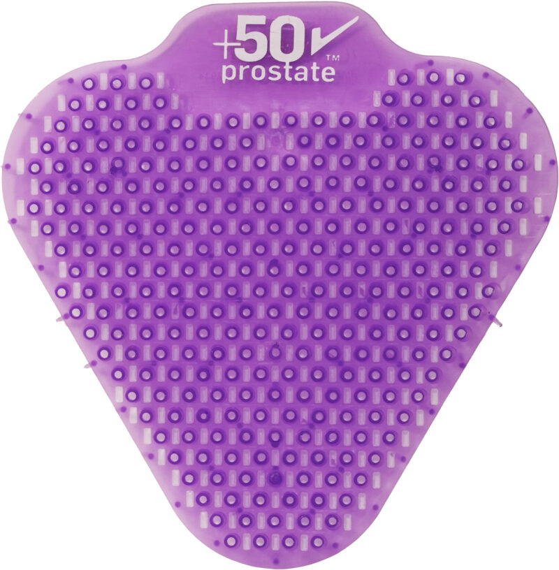 Urinal Screen Archives - Bio90 Manufacturing Canada Inc.